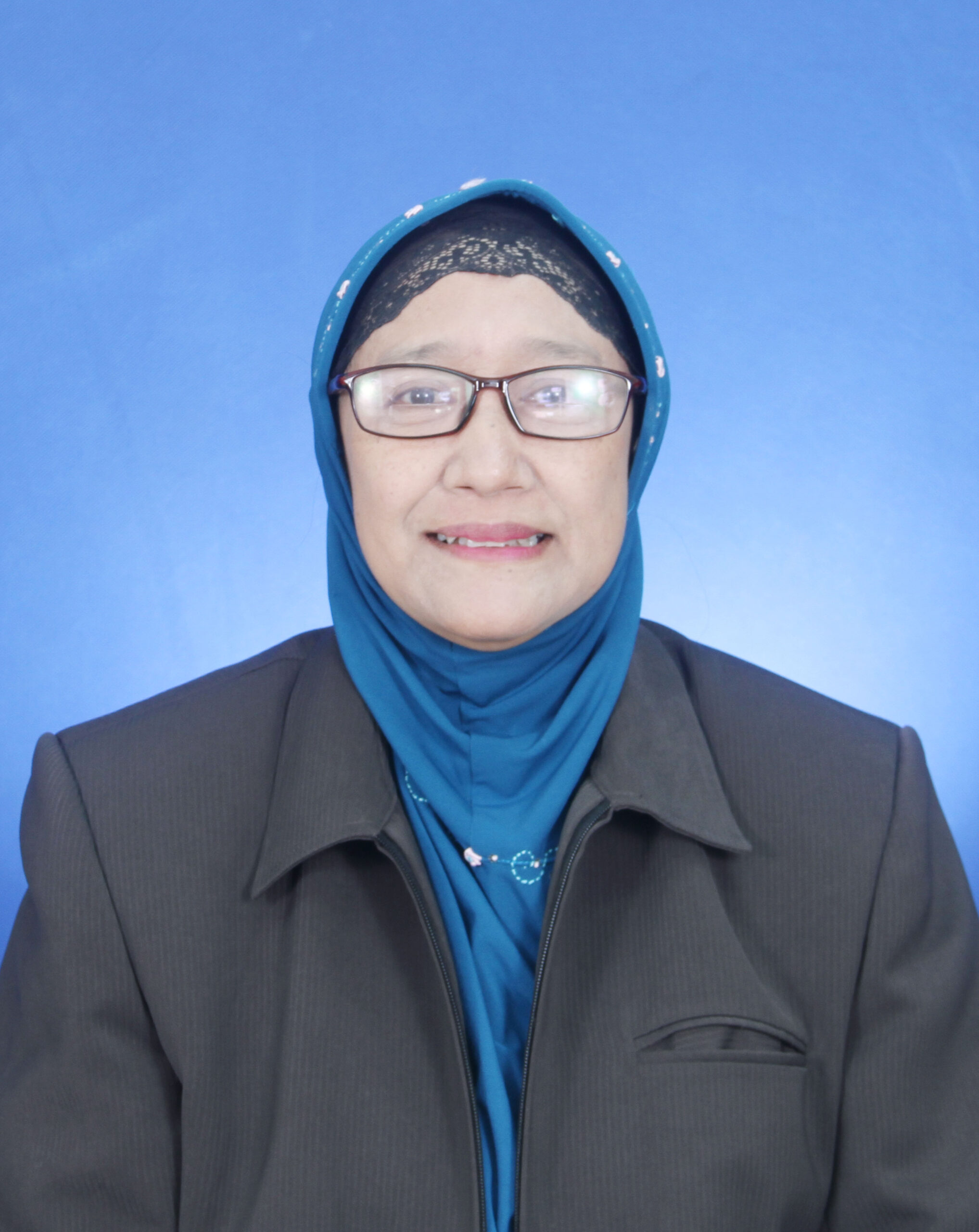 Struktur Organisasi - Biro Riset, Pengabdian dan Kerjasama UMM